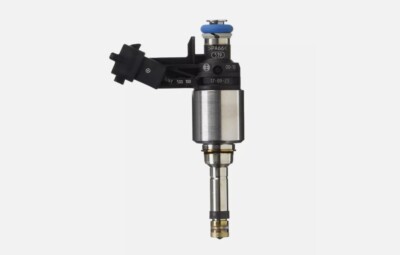 OEM 353102B130 Gasoline Fuel injector for Hyundai Accent Veloster Kia ...