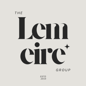 Lemeire | eBay Stores