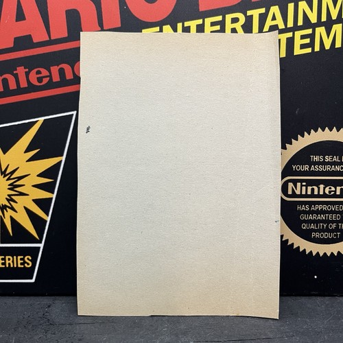 Barnyard Blaster Atari 7800 W.Manual 1988 FREE TRACKED POSTAGE | eBay