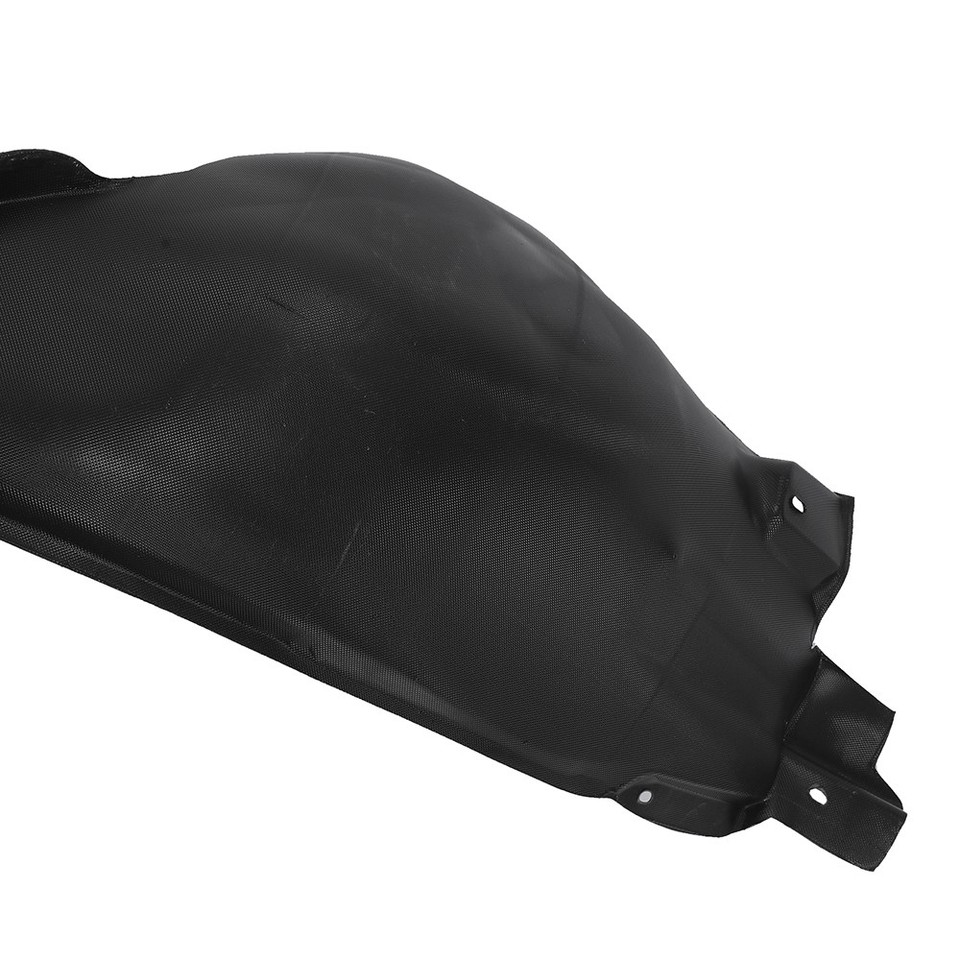 NEW Inner Fender Liner For 2011-2016 Chevrolet Cruze Front Left Driver ...