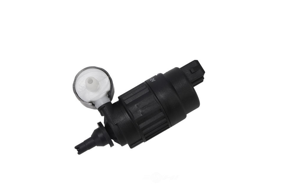 Windshield Washer Pump-AWD ACDelco GM Original Equipment 19180273 for ...