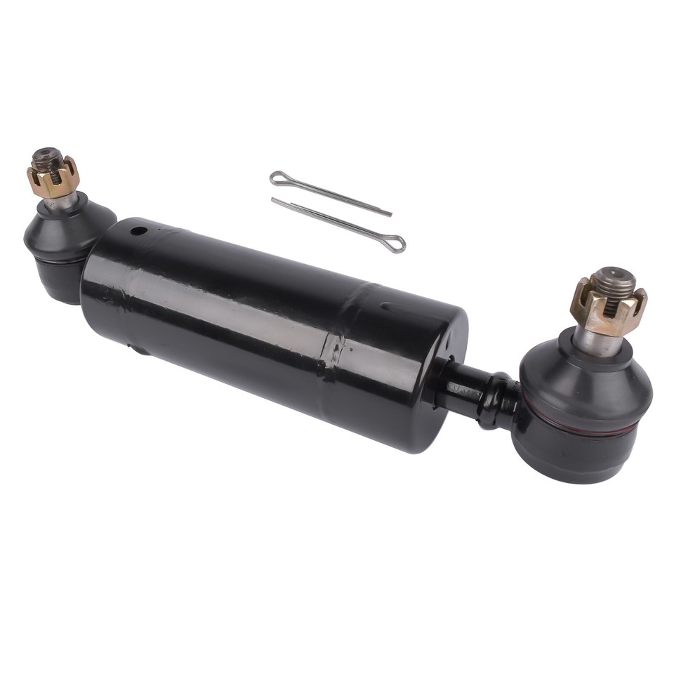 Steering Cylinder For John Deere 425 445 455 Power Steering AM118796 ...