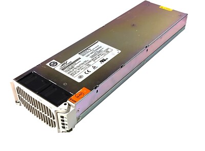 Lineage Power CP2000AC54PEZ POWER SUPPLIES 2000W | eBay