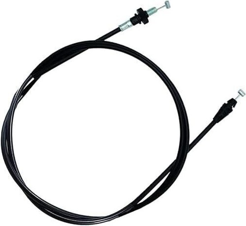 Drive Control Cable for MTD Lawn Mower 946-04655 746-04655A 746-04655 ...