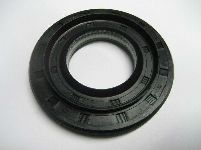 LG Washing Machine Rear Drum Seal - 4036Er2003a for sale online | eBay UK