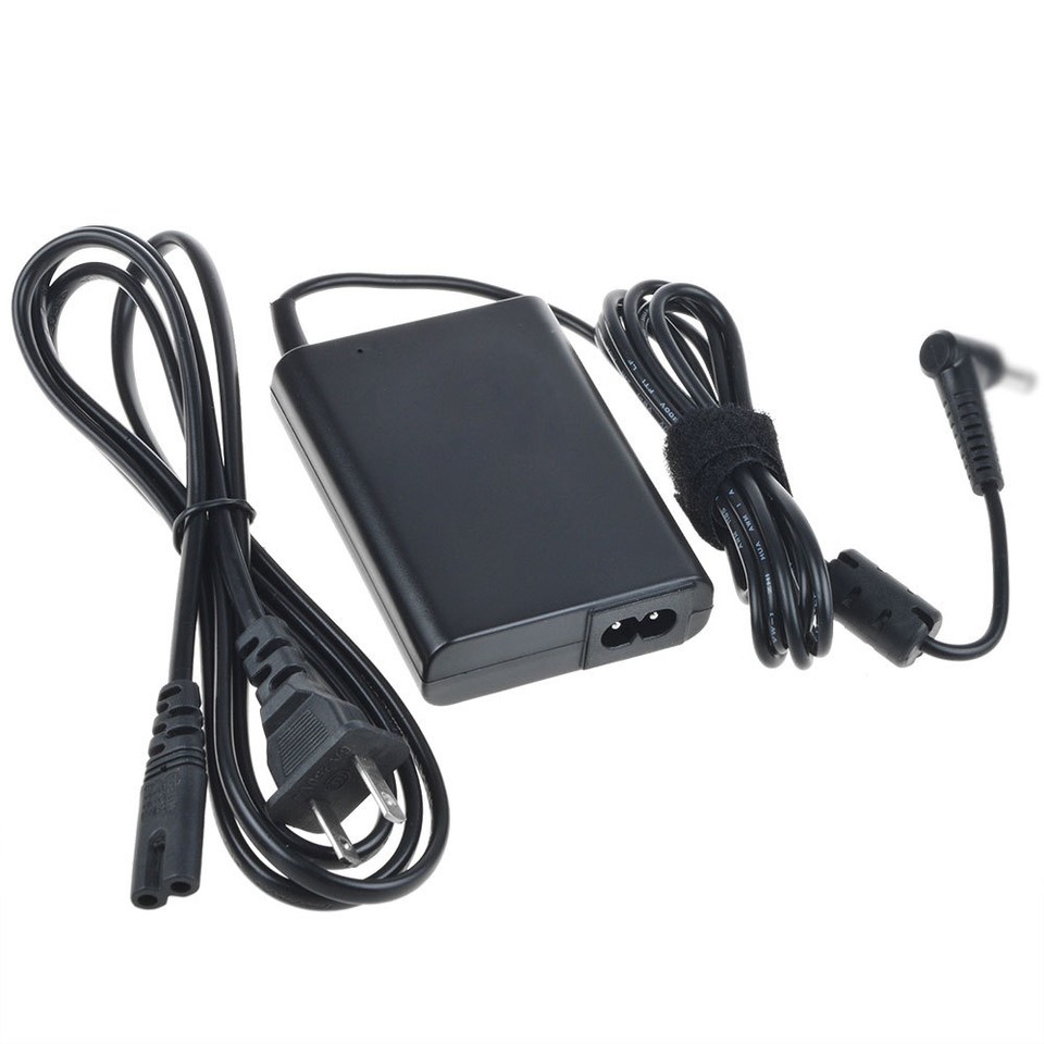 PwrON AC Adapter For/Bose SoundDock 1 Portable digital Music System ...