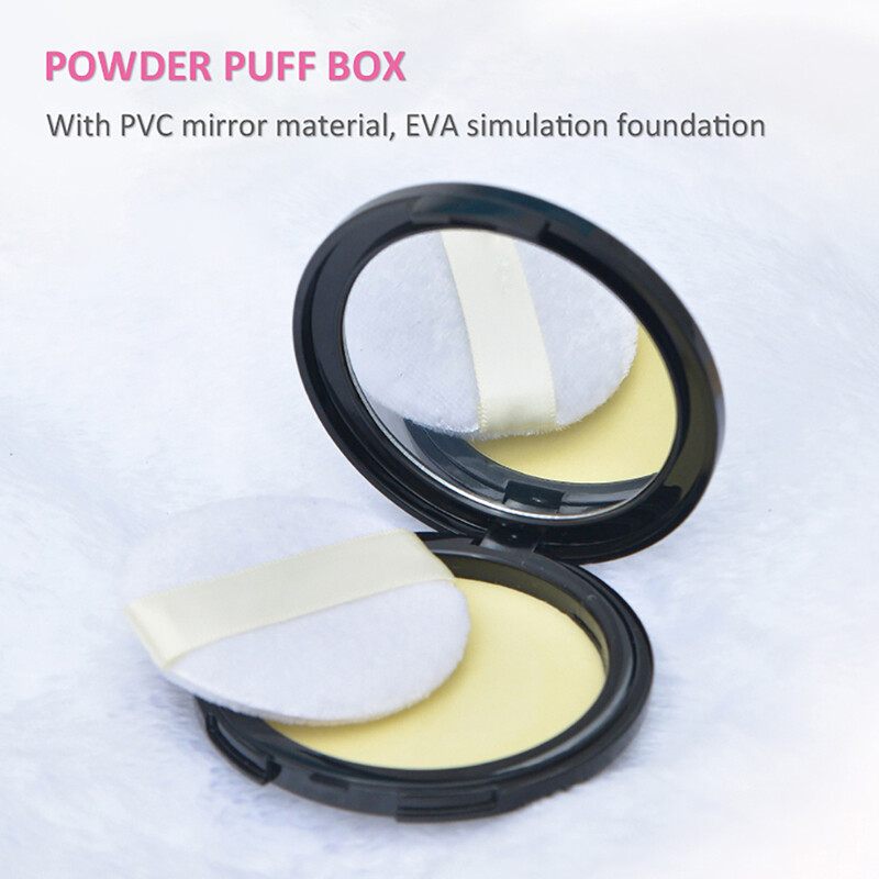 Kids Makeup Kit for Girls, Real Washable Makeup Set for Girls, Makeup ...