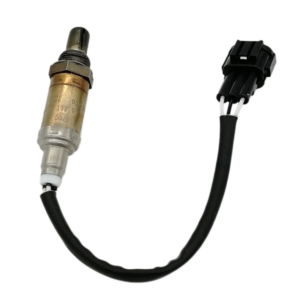 New Oxygen Sensor 22690-AA001 For Nissan Paladin D22 Datsun Pickup ...