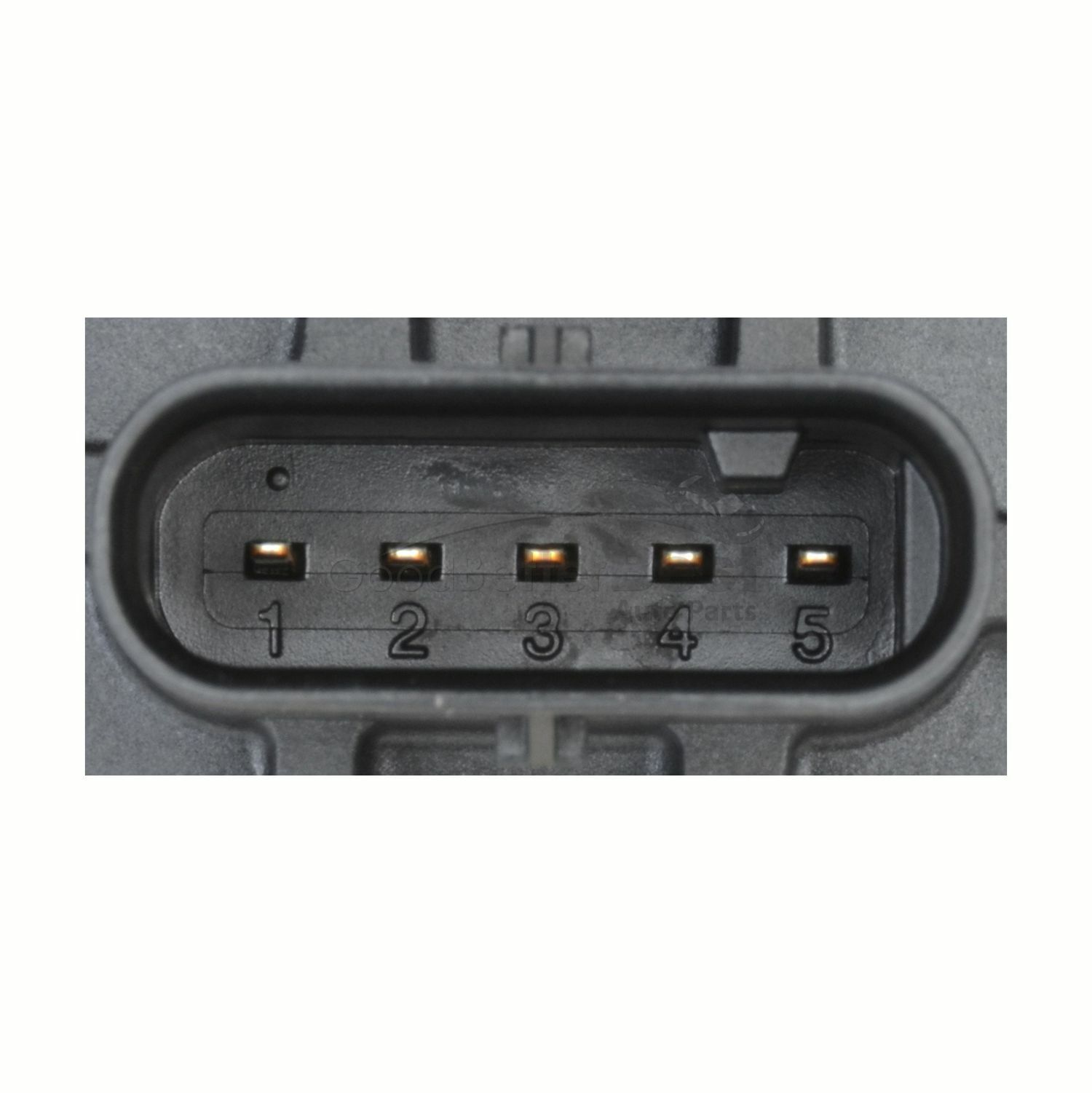 One New Bosch Mass Air Flow Sensor 0280218279 13627612746 for BMW | eBay