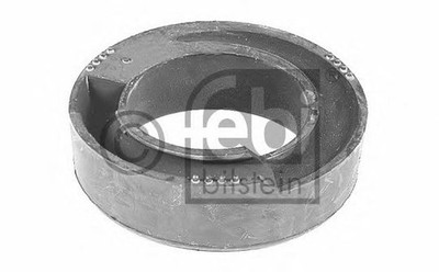SPING RUBBER BUFFER FRONT MERCEDES C 200 T CDI (202.194) C-CLASS (S202 ...