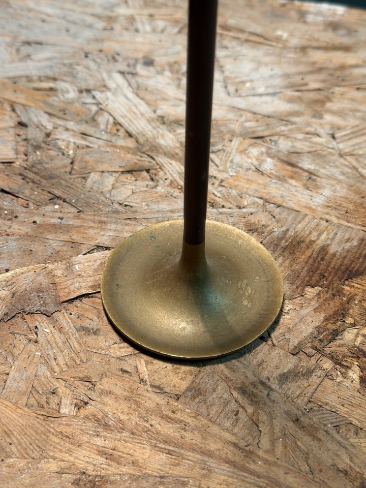 CANDELABRO VINTAGE | eBay