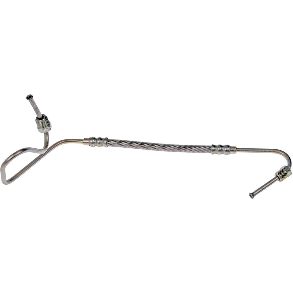Dorman 905-932 Primary Master Cylinder To ABS Line fits Ford Lincoln ...