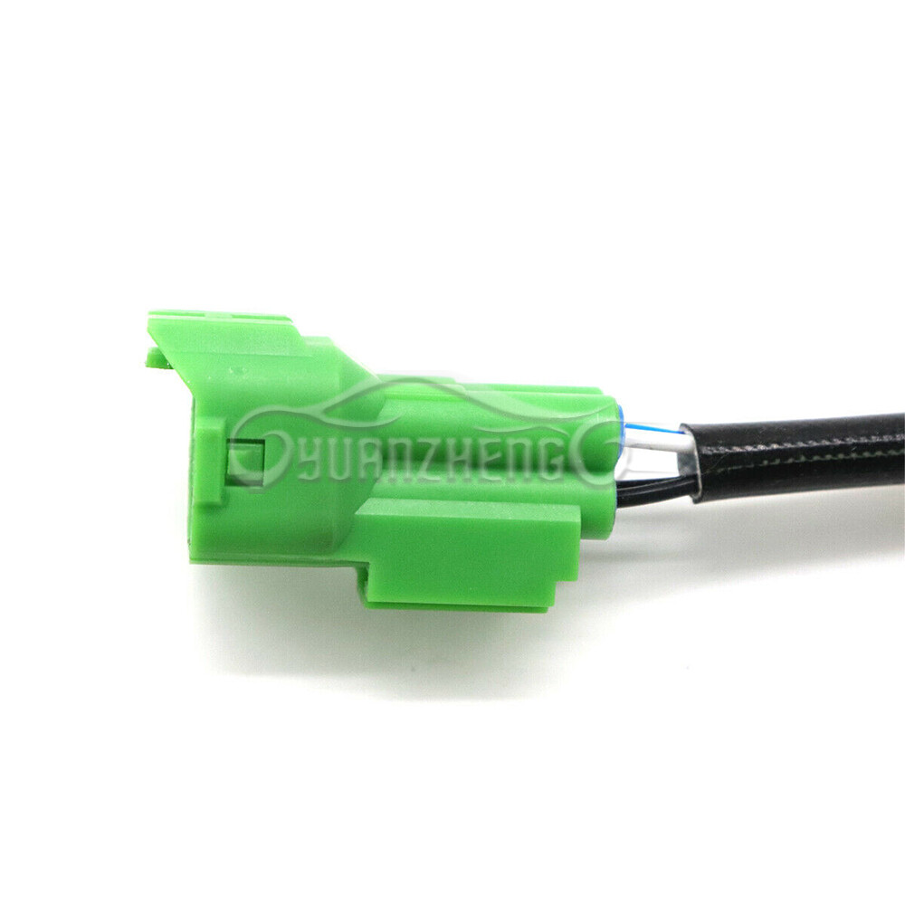 18213-63J12 Air Fuel O2 Oxygen Sensor For Suzuki Swift III 1.3 SX4 ...