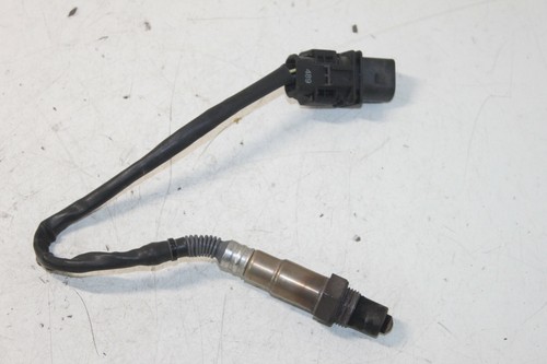 #1332B Audi A4 B8 2010 2.0TDI Sedan RHD Oxygen Lambda Sensor 8R0906262 | eBay