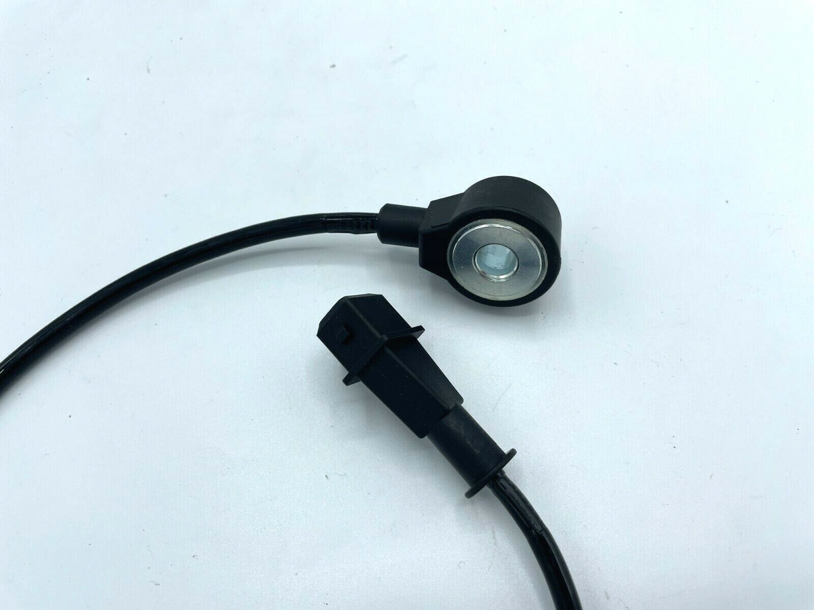 Genuine MINI Cooper Knock Ping Sensor R50 R52 R53 2002-2006 W10 W11 ...