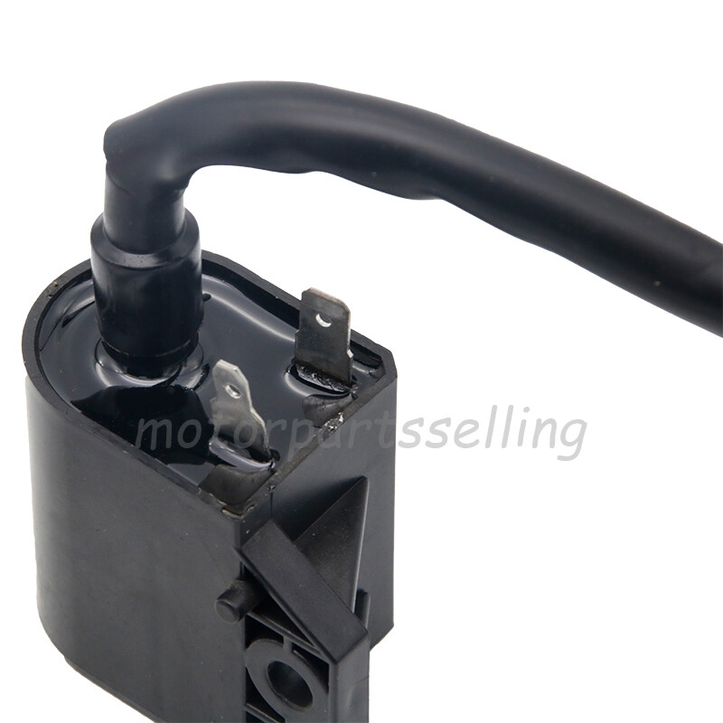 3089239 Ignition Coil For Polaris Ranger 400 500 Sportsman 500 4x4 HO ...