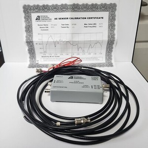 periwinkleblue1316 | eBay Stores