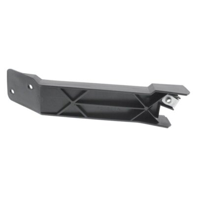 Front Driver Side Bumper Cover Support For Ford F-150 04-08 FO1042132 ...
