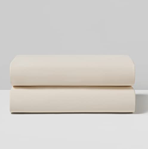 REST® Evercool®+ Cooling Fitted Sheet King-Size 15’’DeepStretched up to ...