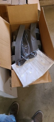 GILBARCO BRCM2 PA04220000022B Back Room Communication Module | eBay