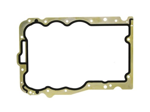 Oil sump gasket ELRING 476.760 | eBay Australia