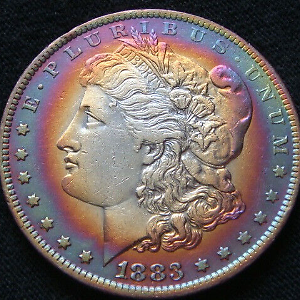 JG Coins and Bullion | eBay Stores
