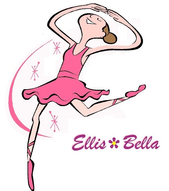 Ballet performance tutu -- Marzipan tutu | eBay