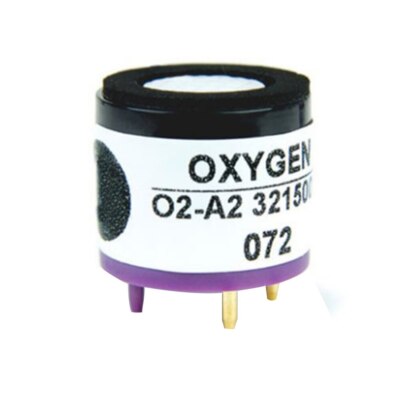set of 1 O2-A2 Sensor good quality | eBay