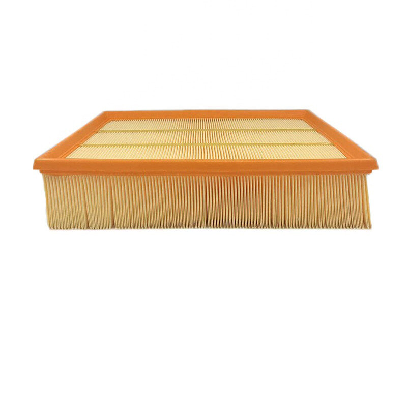 2D0129620 For Chrysler Engine Air Filter Factory Direct Five Year ...