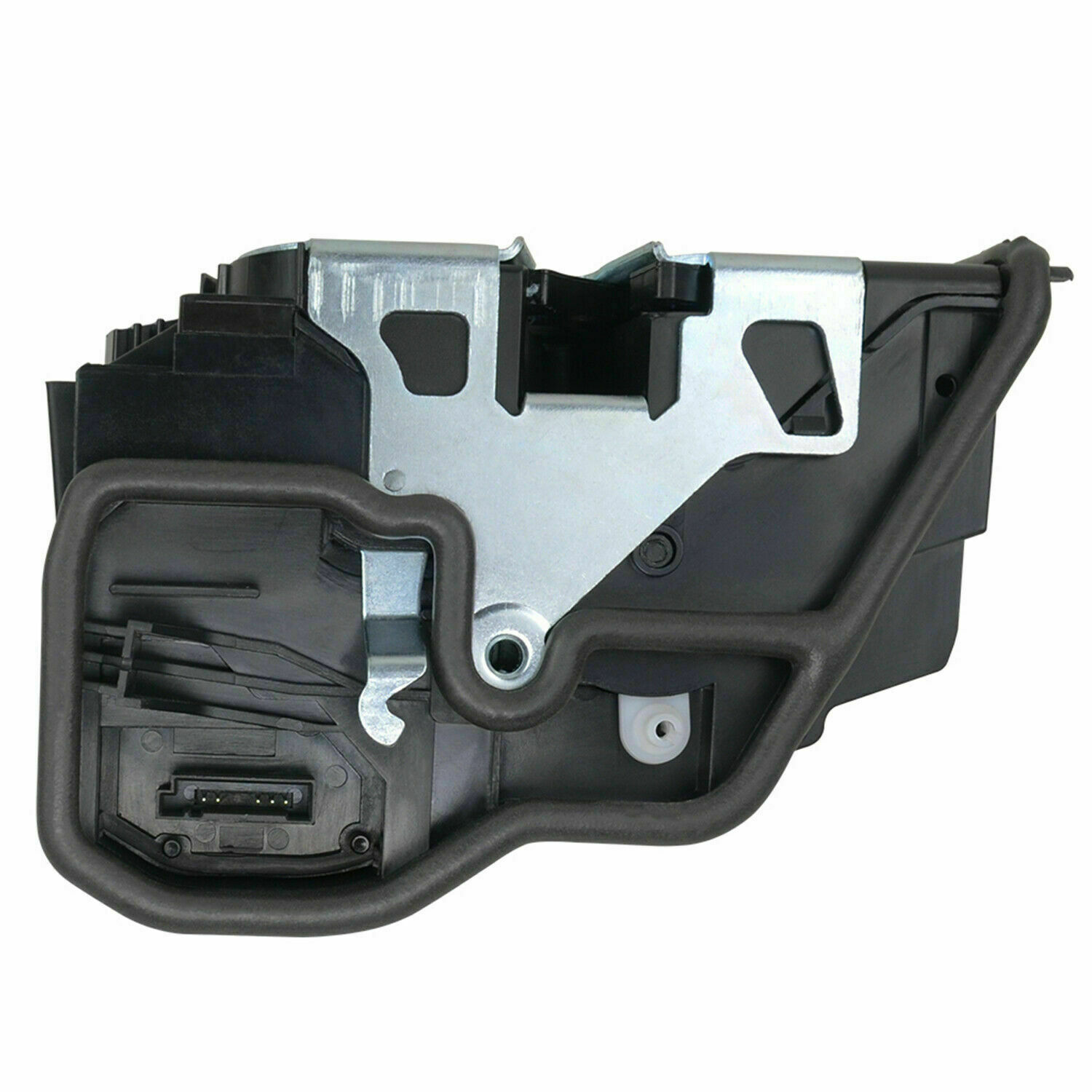 RHD Left Front Door Lock Actuator for BMW E91 E90 E93 E92 F30 F36 F33 ...