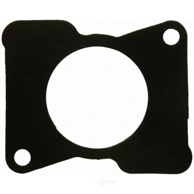 FEL-PRO 60278 FUEL INJECTOR THROTTLE BODY MOUNTING GASKET | eBay