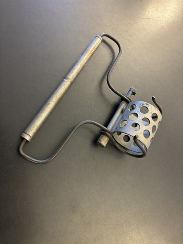 M2HB Carrying handle barrel | eBay