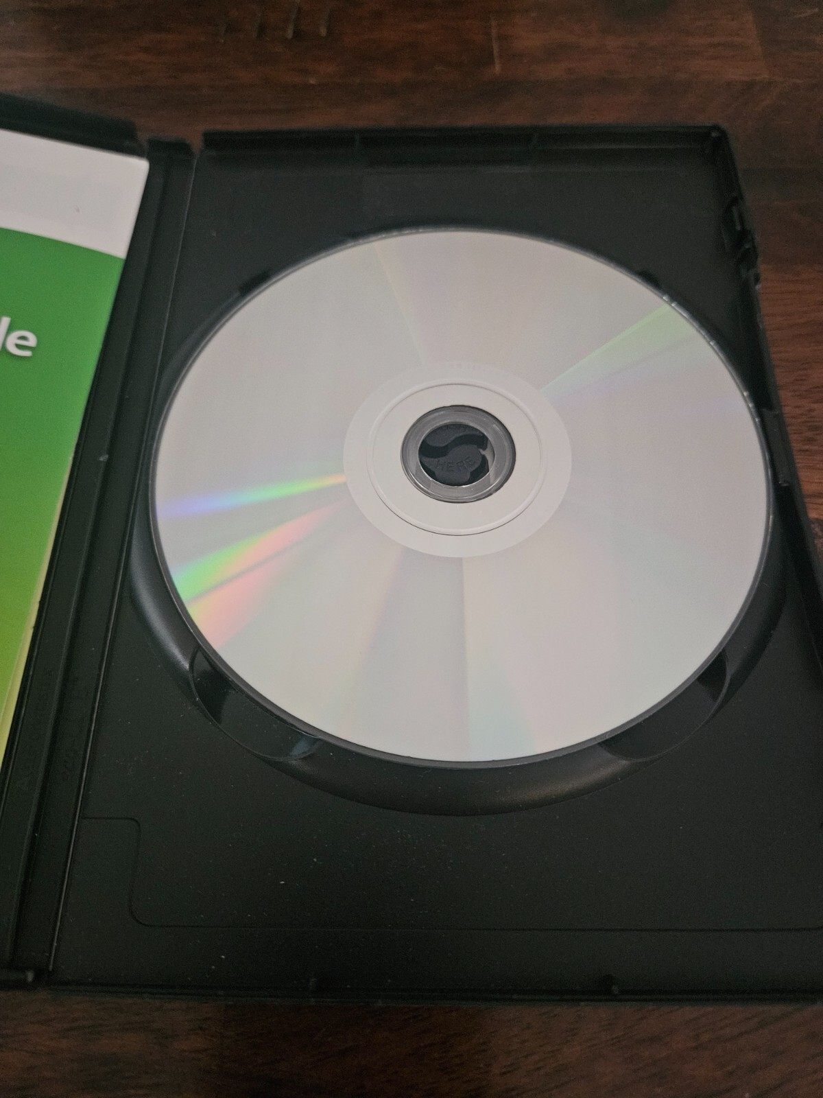 Intuit QuickBooks Desktop Pro 2016 for sale online | eBay