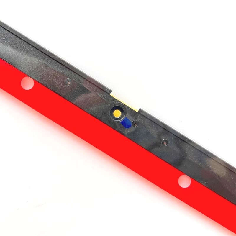 New Lcd Bezel Front Cover For Dell Latitude 5440 E5440 Precision 3480 ...