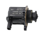 Diverter Valve for Mercedes-Benz 2012-2020 0001531159 US Stock | eBay