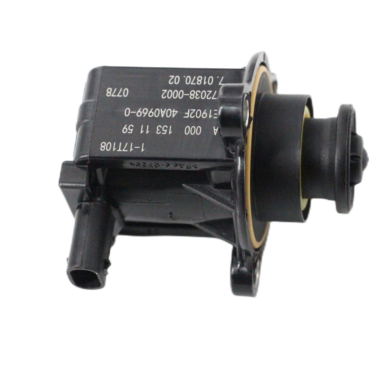 Diverter Valve for Mercedes-Benz 2012-2020 0001531159 US Stock | eBay