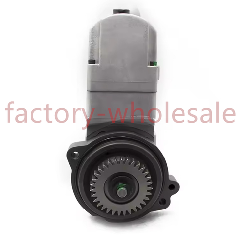 Fuel Injection Pump 319-0677 254-4357 For CAT C7 C9 Engine 324D 325D ...