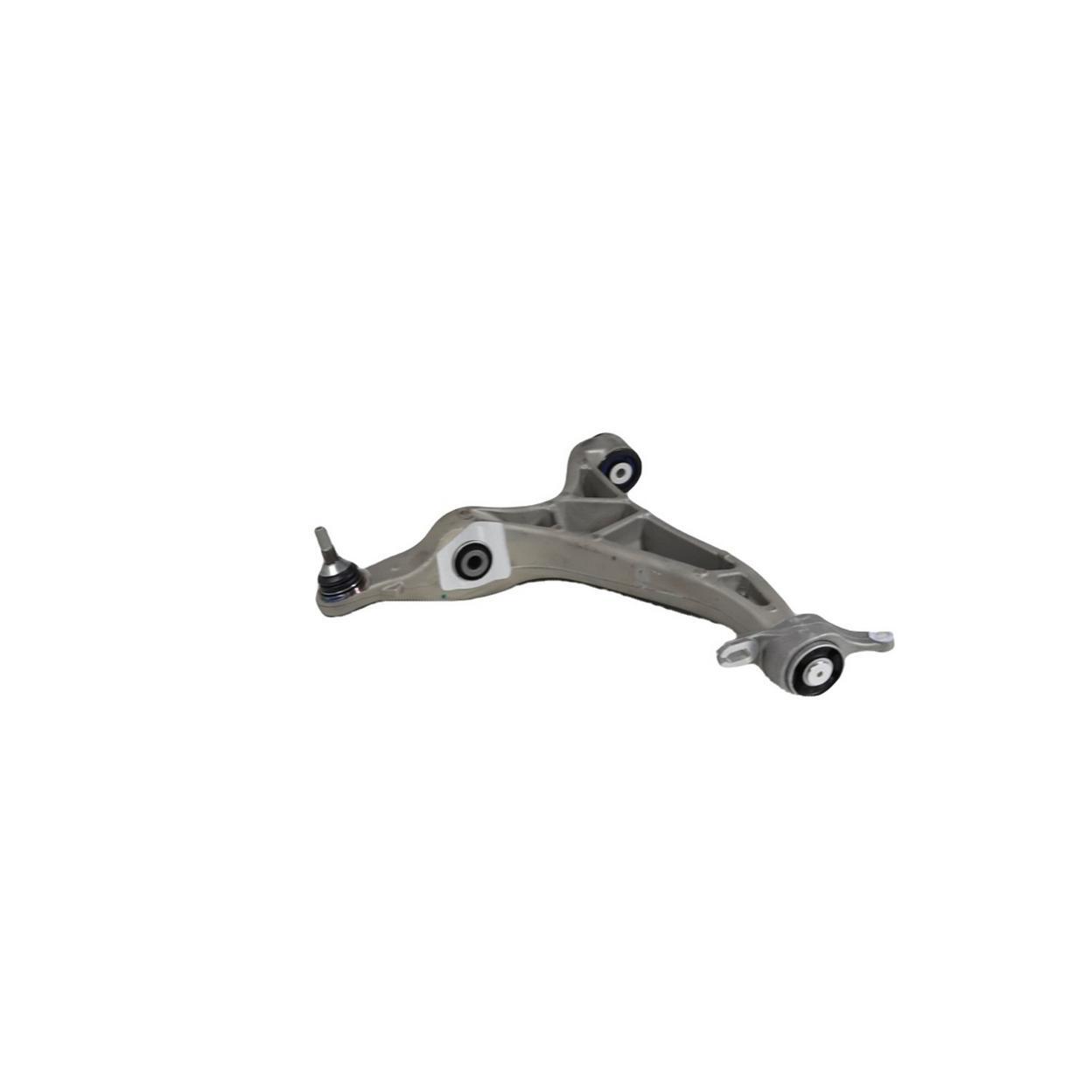 Mopar 68282728AC Suspension Control Arm | eBay