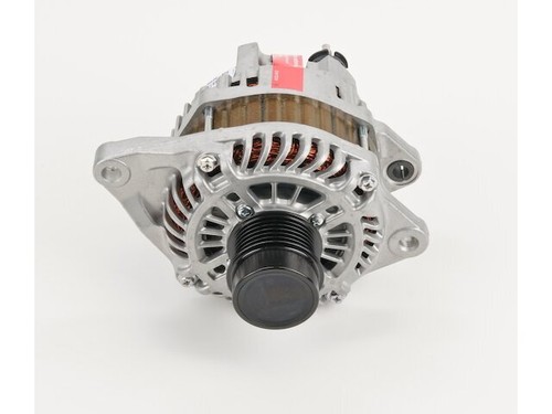 For 2007-2017 Jeep Compass Alternator Bosch 36499MQ 2008 2009 2010 2011 ...