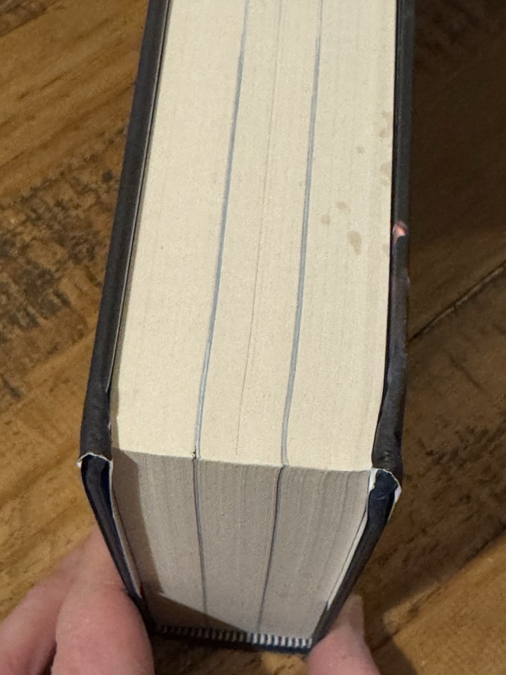 David Cameron - British Prime Minister - For The Record 1st Edition ...