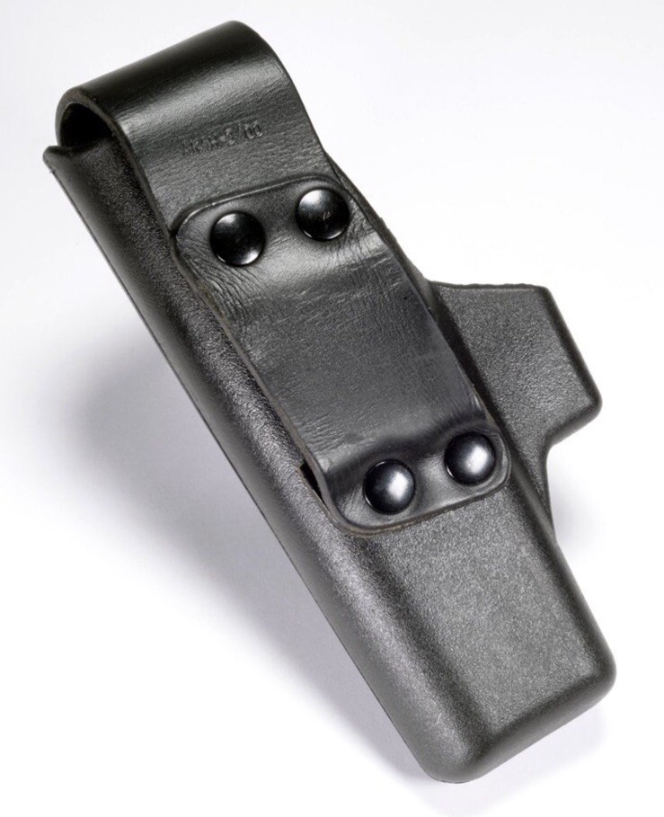 AKAH Holster SIG P225 P226 P6 - RIGHT HAND - Germany | eBay