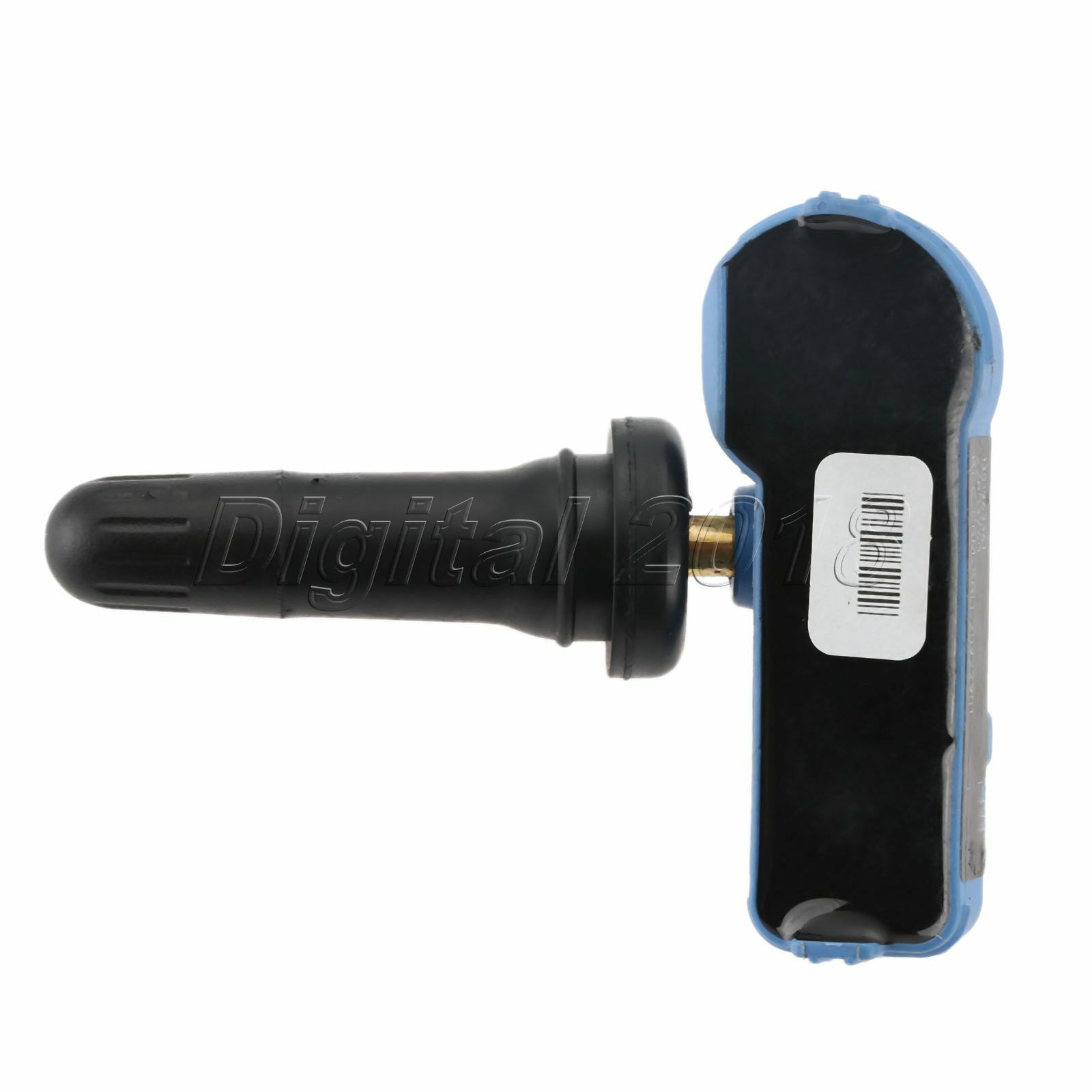 4PCS NEW 433Mhz TPMS 13589601 For Cadillac Buick Tire Pressure Sensor ...