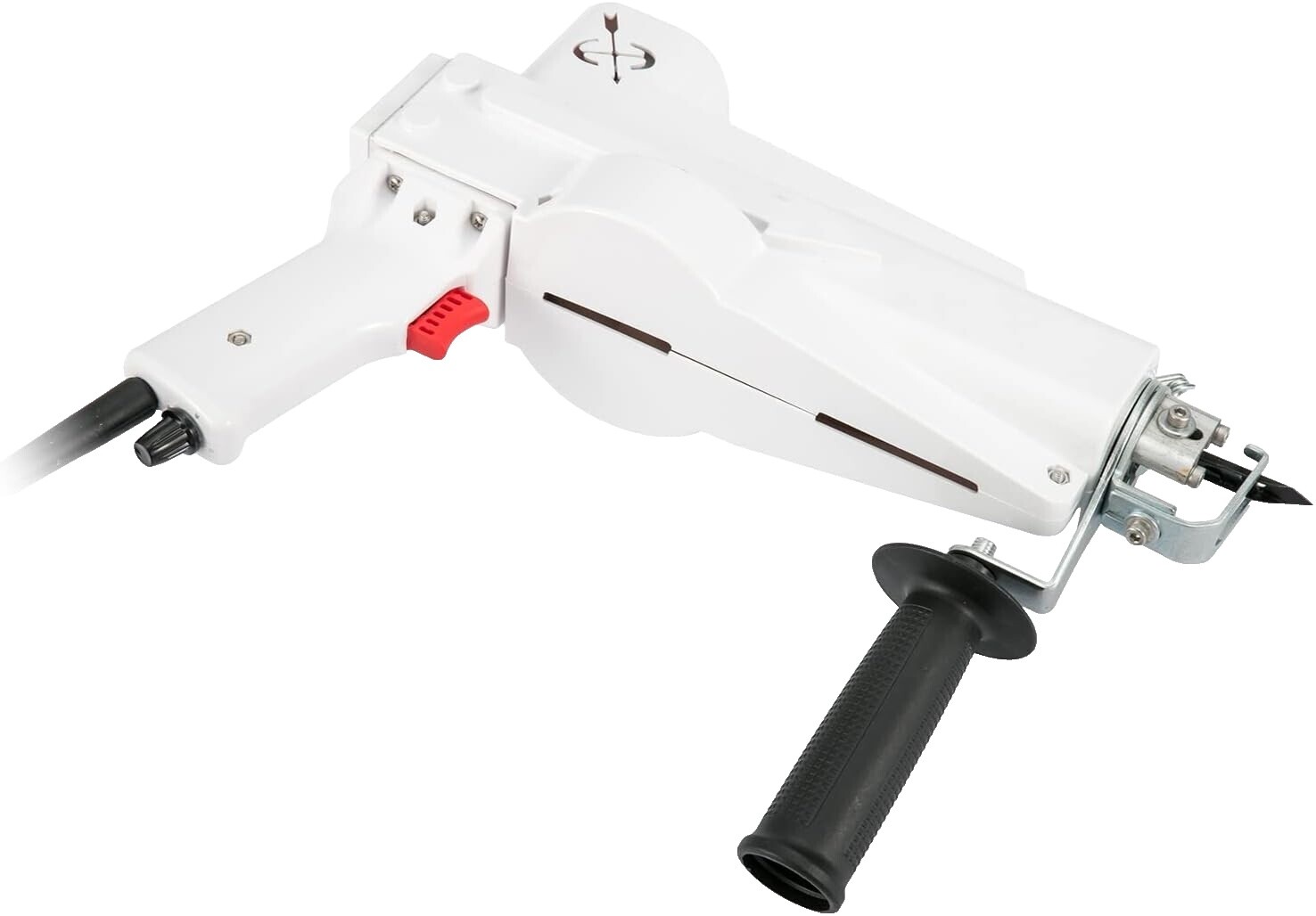 Tufting Tool | eBay