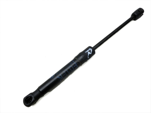 51237185032 Stoßdämpfer Haube für BMW Serie 7 (f01/f02) for sale online ...