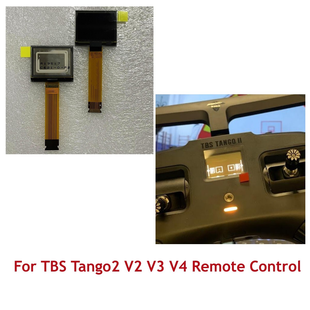 Mini GT Audi RS6 Avant Tango RHD 1:64 Scale Mint & Boxed #194 Audi A6