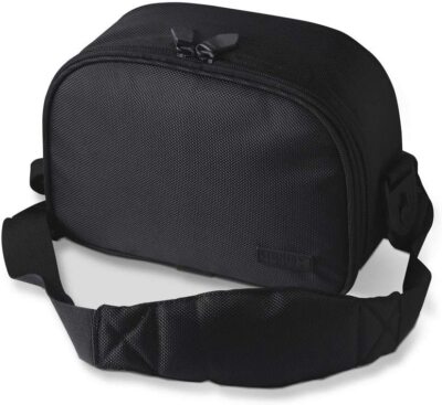 GENUINE Steiner Padded Binobag case for 7x50 or 10x50 Binoculars | eBay