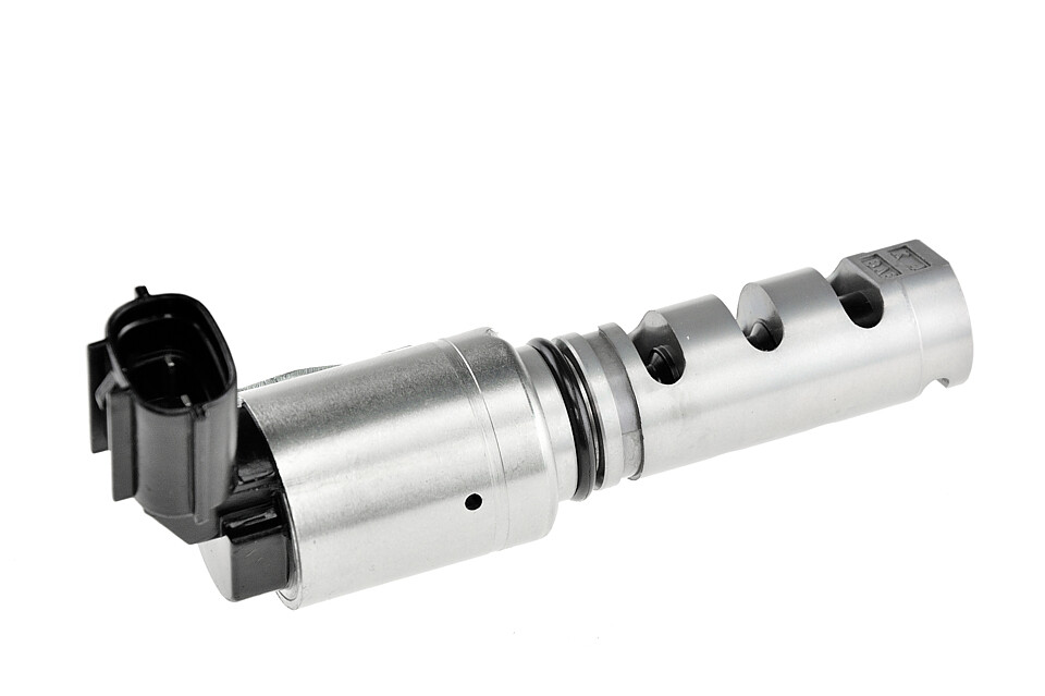 Valve Déphaseur d'Arbre à Cames Pour Toyota Auris Avensis Corolla ...