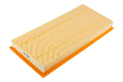 Air Filter for Mercedes Class A W169 B W245 6400940204 A6400940204 ...