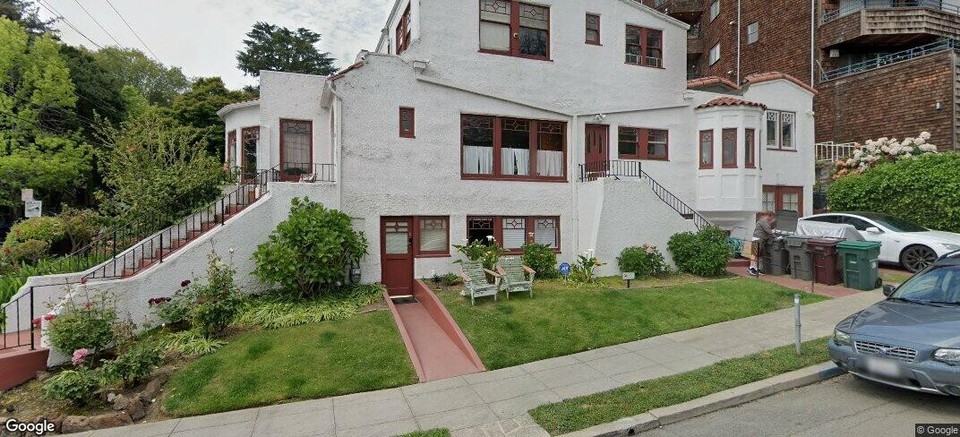 Early Buehler 1-Piece Scope Mount Base Code 70, Winchester Model 70 ...