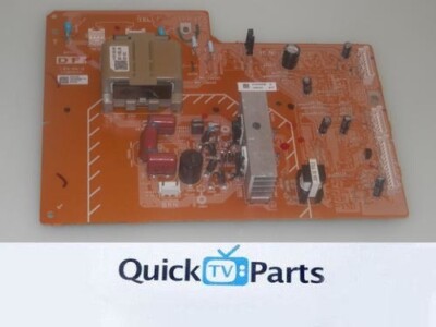 SONY KDL-46WL135 KDL-46W300 DF2 BOARD A-1253-585-A | eBay